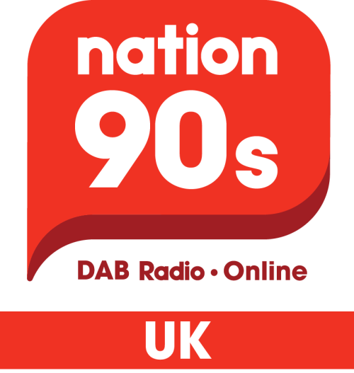 Sun FM Radio Love Music Love Sun FM Radio Listen Live Now Sun FM Radio Love Music Love Sun FM Radio Listen Live Now