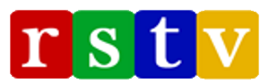 RSTV Radio network streaming live online from Durham, UK.